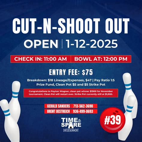 Bowling Parties Axe Throwing Time To Spare Conroe Tx