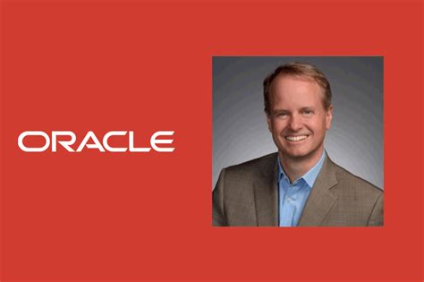 Oracle Customer Experience On Linkedin Genai In Crm Vertically Integrated Solutions