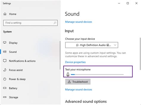 How To Fix Headphone Not Working In Windows 10