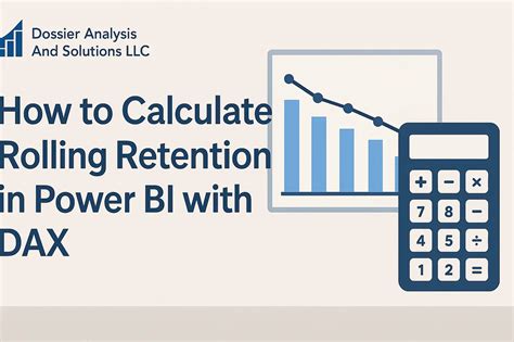 Querying One Trillion Rows Of Data With Powerbi And Azure Databricks By Kyle Hale Medium