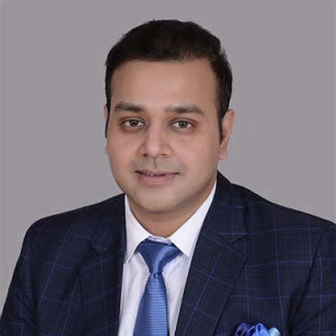 Saurabh Guptas Instagram Twitter And Facebook On Idcrawl