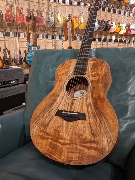 Razer Viper Ultimate Scroll Wheel Dead R Razer