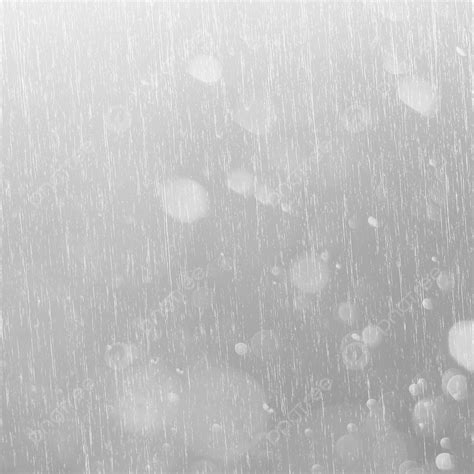 꿈꾸는 듯한 비 일러스트 효과 빗물 빗방울 비 Png 일러스트 및 Psd 이미지 무료 다운로드 Pngtree