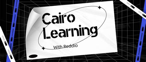 Reddio On Linkedin Learning Cairo Optimizing Code Structure Using
