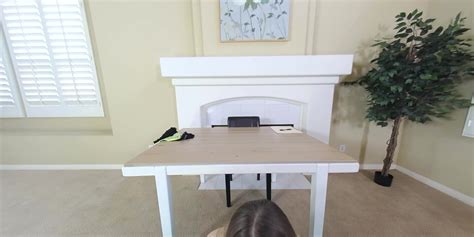 Super Sex Vr Eporner