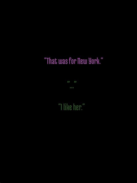 Thor Quotes About Love Quotesgram