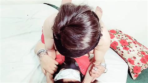 Porno Videos in der Kategorie Sexsüchtig xHamster