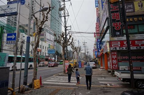 커브스 커브스 다이어트 커브스 구의클럽 커브스 순환운동 Curves 커브스 구의점 다이어트 순환운동 다이어트