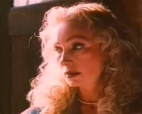 Фильм «Белый король красная королева 1992 сюжет актеры и роли кадры из фильма