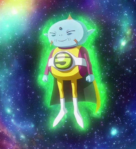 Discuss Everything About Dragon Ball Wiki Fandom