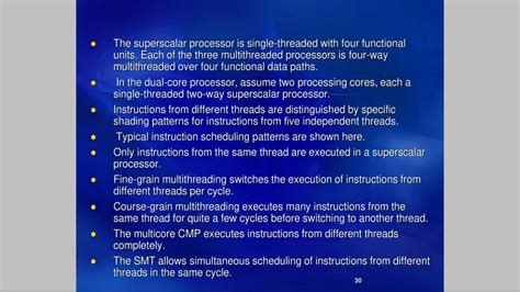 Enabling Technologies And Distributed System Models Pdf