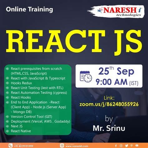 Reactjs Javascript Programming Coding Webdeveloper Nodejs Developer Javascriptdeveloper