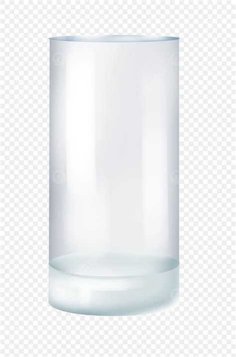 유리 용기 병 일러스트 투명 컵 유리 용기 유리 병 삽화 Png 일러스트 및 Psd 이미지 무료 다운로드 Pngtree