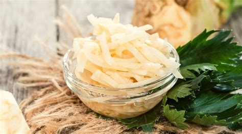 Aden Majonez Siostra Anastazja Zalewa Sur Wk Z Selera Zupe Nie Innym Sk Adnikiem Smakosze