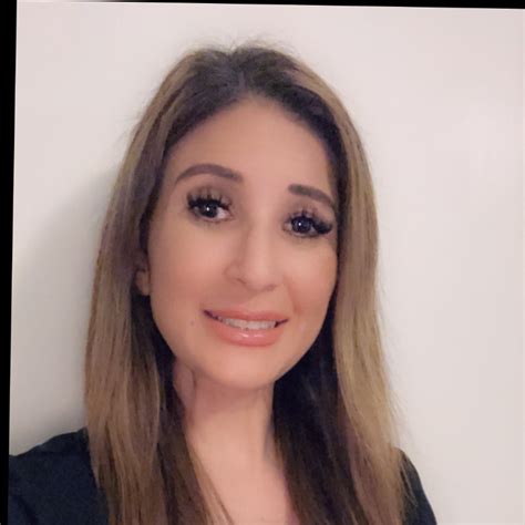 Rebecca Reyes Deputy Director State Of Nm Nm Public Education Department Linkedin