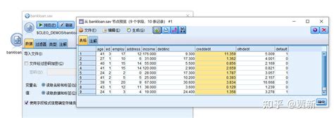 机器学习之贝叶斯网络模型实践 知乎