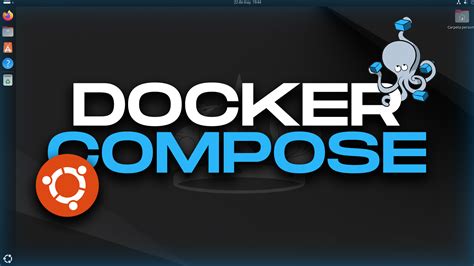 Instalar Docker Compose Ubuntu