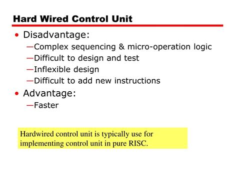 PPT Lecture 15 PowerPoint Presentation Free Download ID 438514
