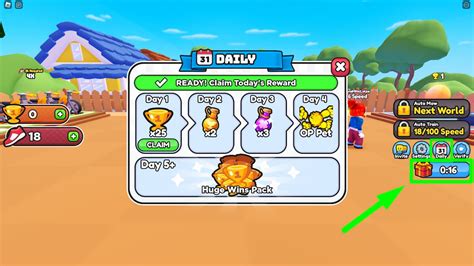 Mowing Simulator Codes Pro Game Guides