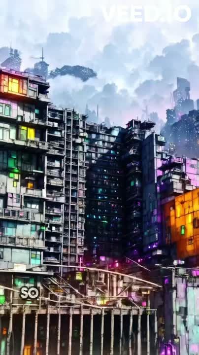 Rajeev Singh Sisodiya On Linkedin Rnn Recurrentneuralnetwork