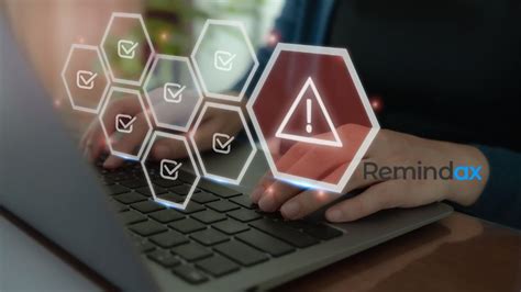 Common Software Compliance Issues And How To Avoid Them Remindax