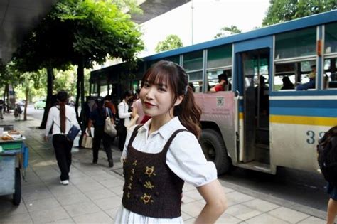 日本人元アイドルのyoutubeがタイでブレイク「登録者20万人の9割がタイ人」の理由 日刊spa