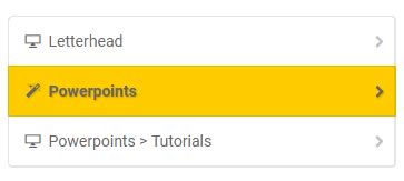 Html How To Display Divs And Nested Divs Using Href Target Stack