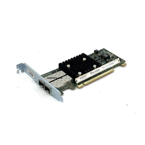 Cisco Ucs Virtual Interface Card 1225 Ucsc Pcie Csc 02 V4 68 4205 09