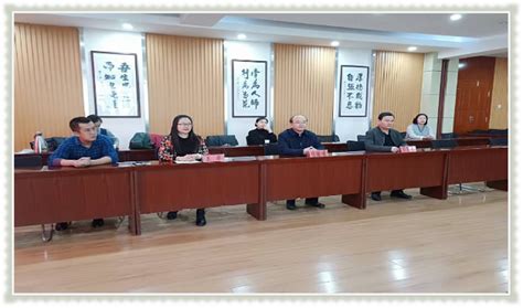 资讯详情