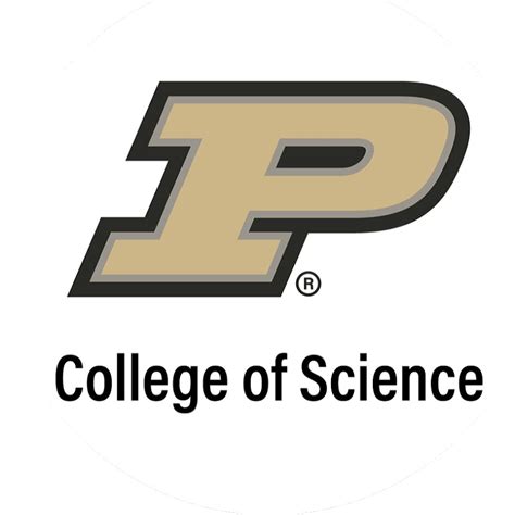 College Of Science Purdue University Youtube