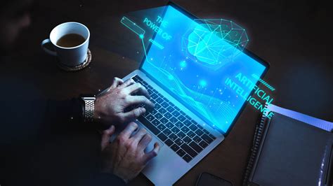 Курс за Ai 3016 Develop Generative Ai Apps In Azure Ai Foundry Portal