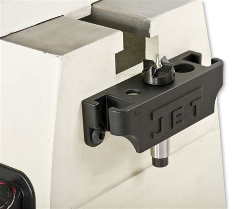 Jet Jwl 1221vs Variable Speed Woodturning Lathe And Stand Package Deal