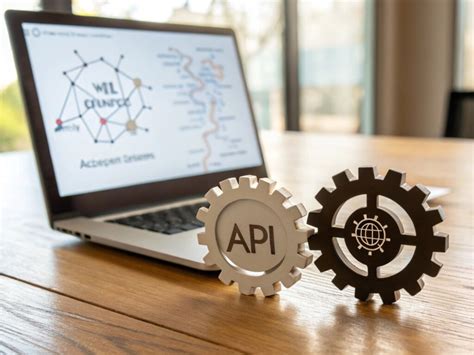 Comprendre La Différence Entre Api Et Service Web Commentouvrir