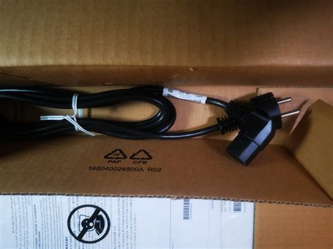 HP ProCurve 1810G 24 24 Port Networking Switch System