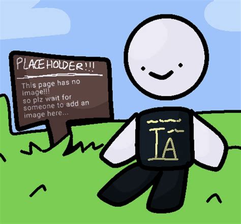 Discuss Everything About Roblox Item Asylum Wiki Fandom