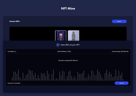 Universal Basic Asset On Twitter We Are Thrilled To Announce That