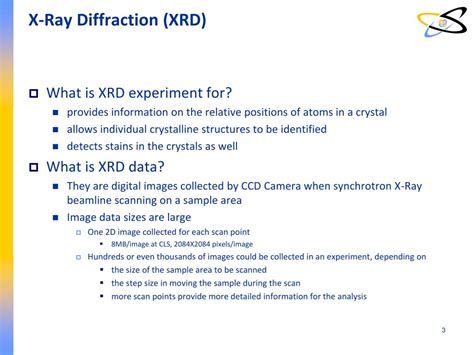 Ppt Xrd Data Analysis Software Development Powerpoint Presentation Free Download Id 6783615