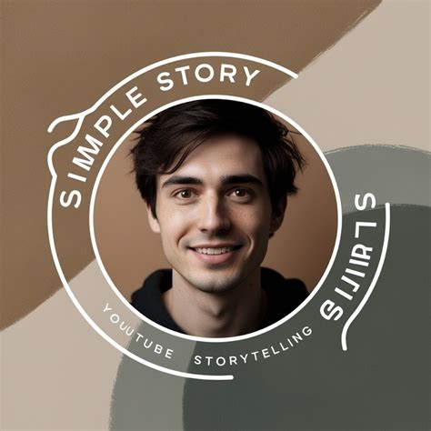 Simple Story Youtube