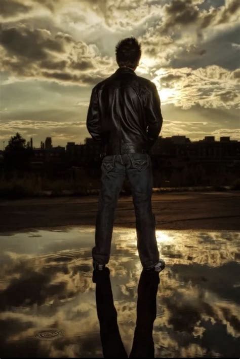 Красивые парни со спины фото и картинки Abrakadabrafun