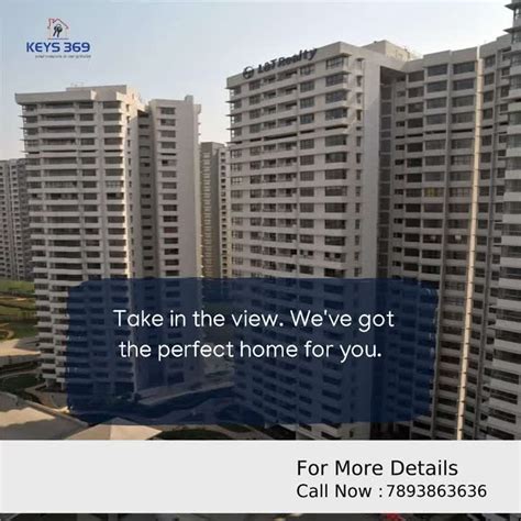 Video Srinivasarao P Posted On Linkedin