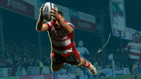 Developing Game Speed In Collision Sports Sportsmith