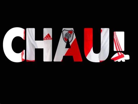 Boca Disfruta La Desgracia De River Con Más Afiches Infobae