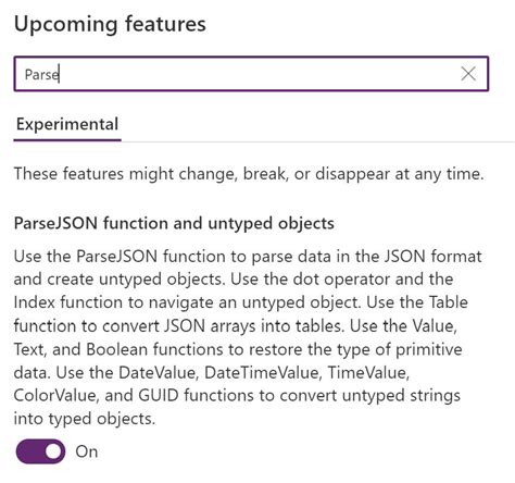 Sanjay Prakash Mvp Mct On Linkedin Perform Complex Dataverse Fetchxml Queries Using Power Fx