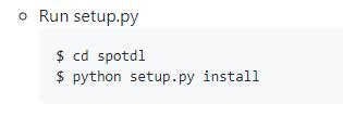 Examples In How To Use Section Are Wrong And Do Not Work Issue 871