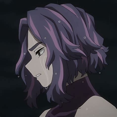 Kaina Tsutsumi Anime Personagens De Anime Animes Shoujos