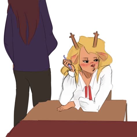 Rudeness 100 Fucks 100 — Cleventine Snarky Nerd Bird I Had To Sorry