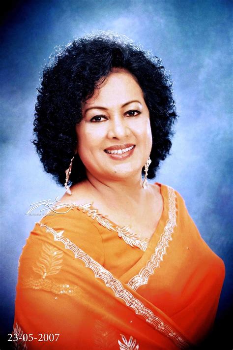 Dayan Witharana Dayan Witharana Added A New Photo