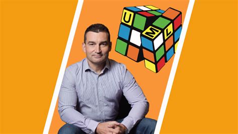 Online Courses Karoly Nyisztors Website