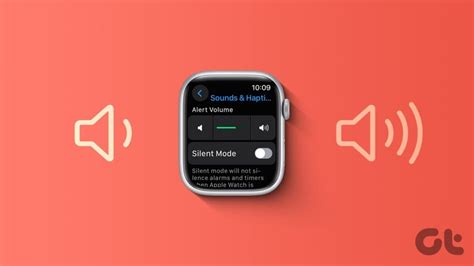 Ways To Adjust Windows Microphone Volume Guiding Tech