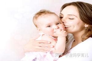 2岁宝宝突然流鼻血是什么原因 知乎